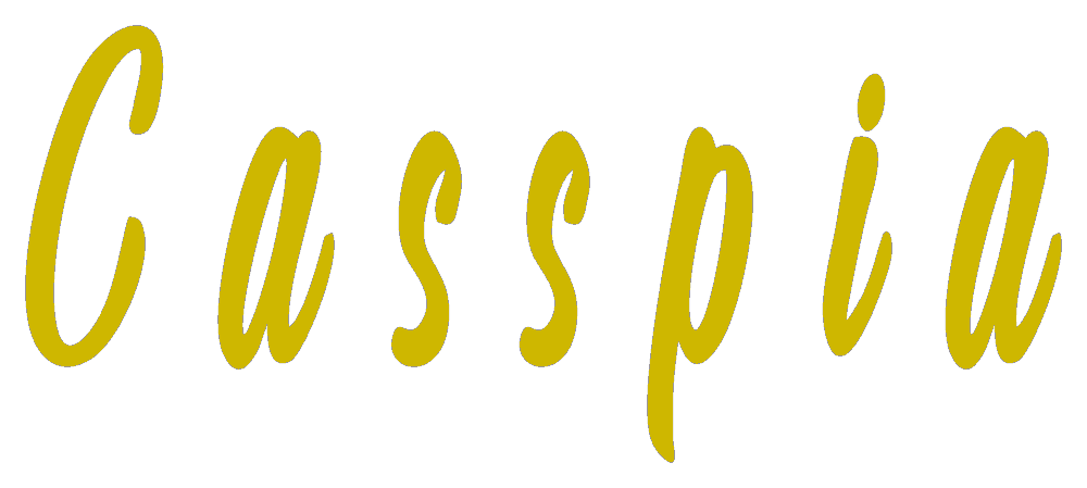 Expert Microblading, Hair Care, And Skin Treatments by Casspia